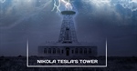 Nikola Tesla Legend > Wiki > Table of Contents