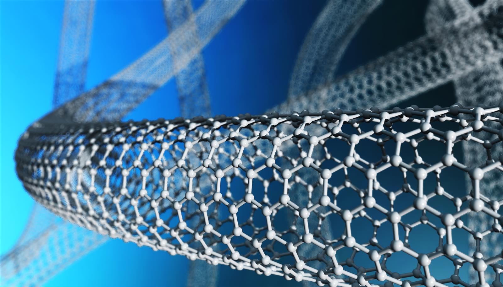 Nanolasers – Moving More Data Faster - Nikola Tesla News - Nikola Tesla ...