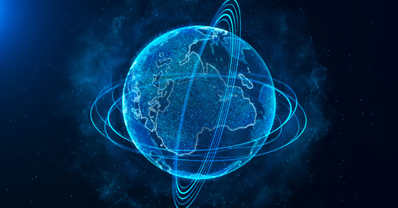 Resonance of the Earth’s structure - Nikola Tesla Mysteries - Nikola ...